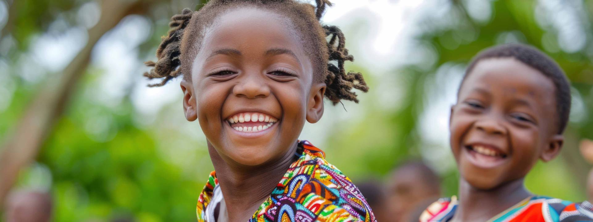 Empower Minds Tanzania